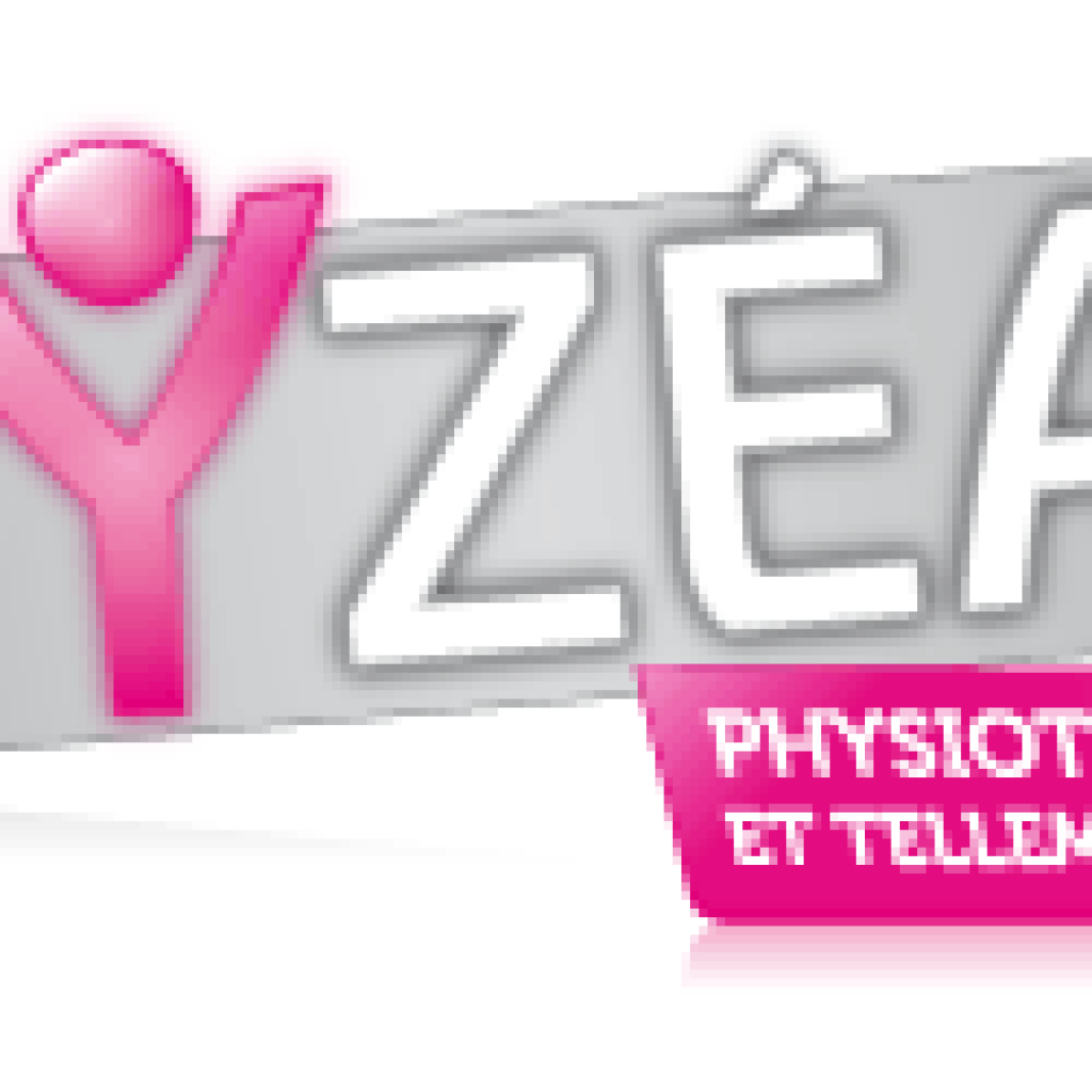 Fyzea | Archimède's reseller