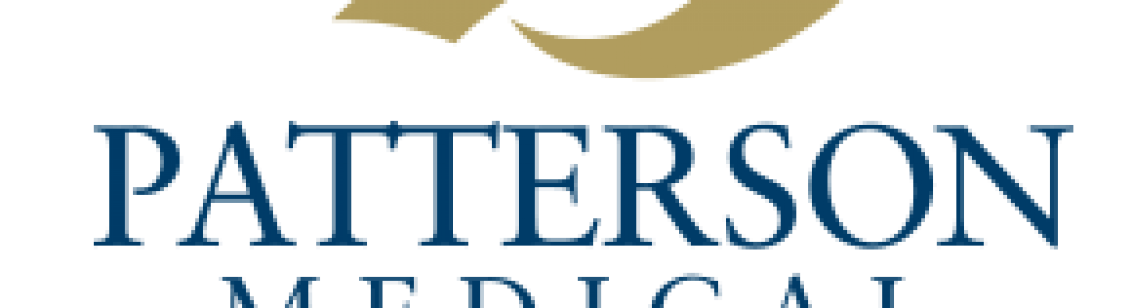 Logo - Patterson - Archimede Aquafitness